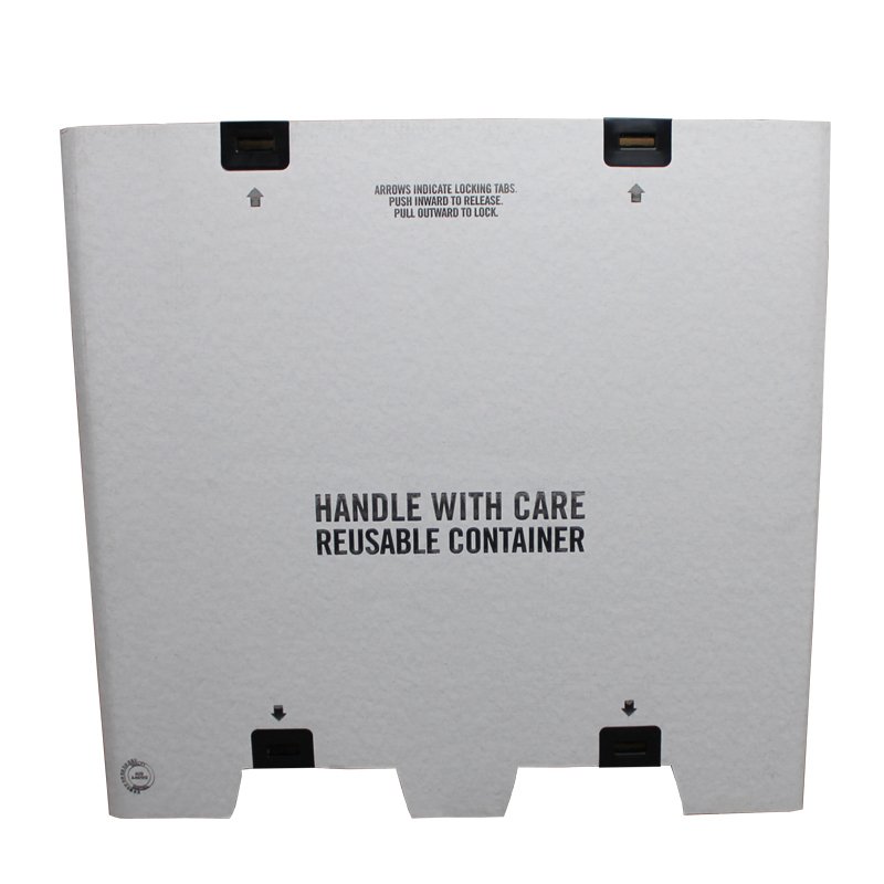 Shuert Technologies | Uni-Pak | BCE