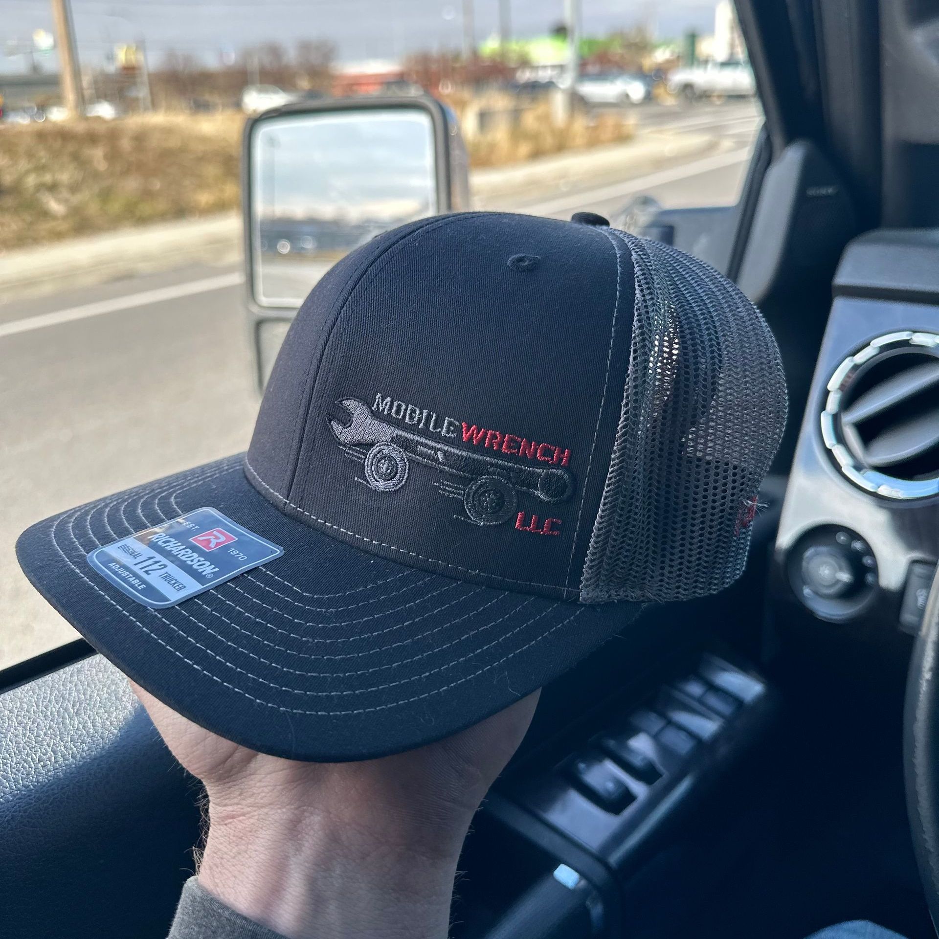 HOME [www.bluecollarm.com]