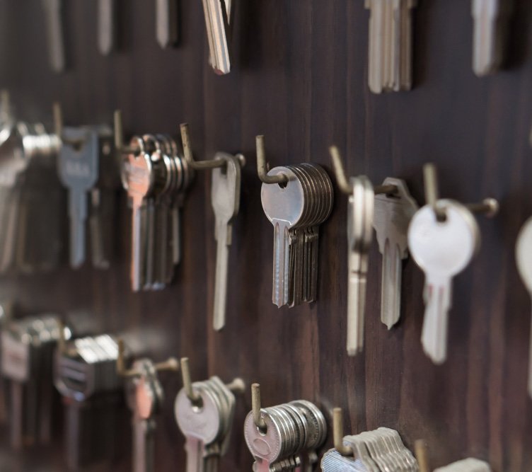 Rekey Locks in Gold Coast | Above & Beyond Locksmiths