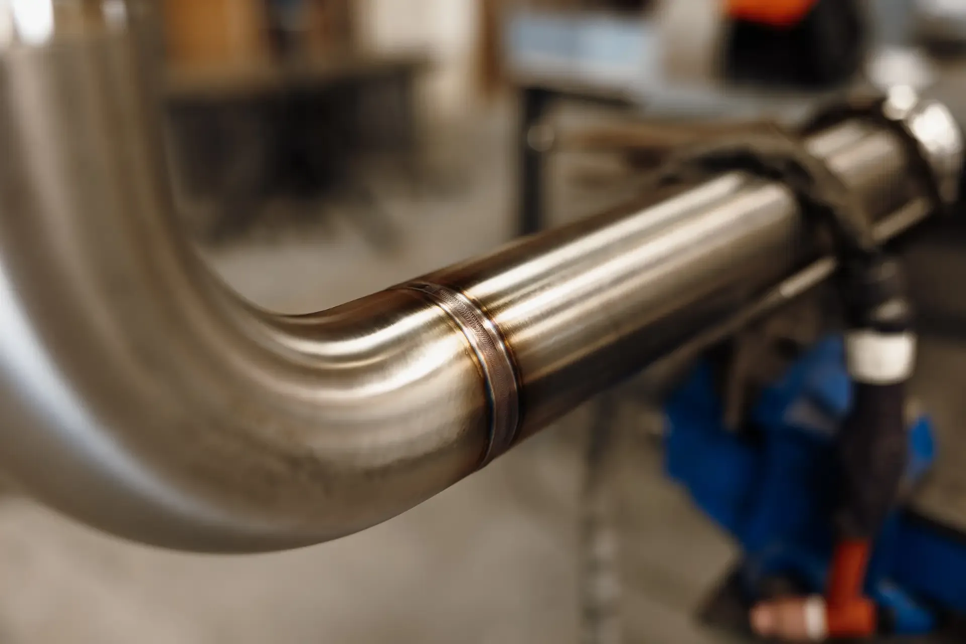 OneFab | Engineering | Blenheim, Marlborough, NZ