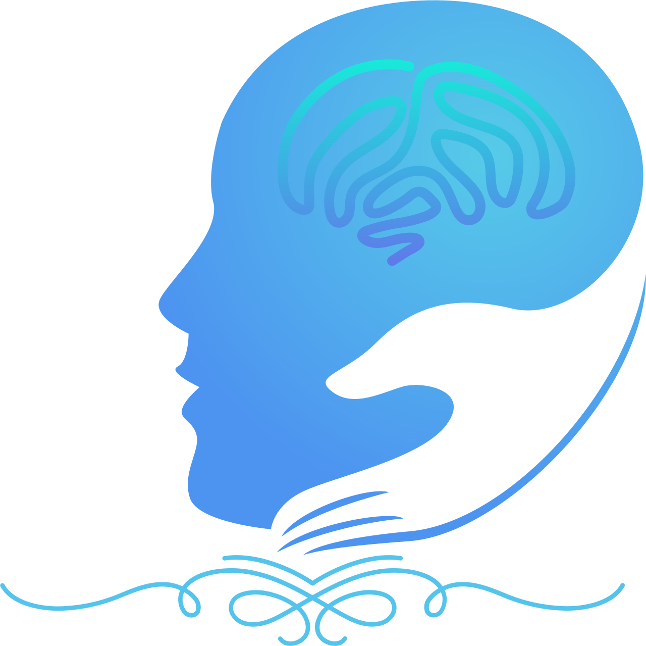 Aloha Mindcare