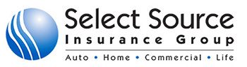 Insurance Services | Select Source Insurance | Spartanburg
