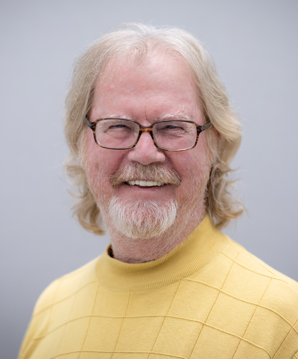 Our Team - Better Invested Property Management Experts