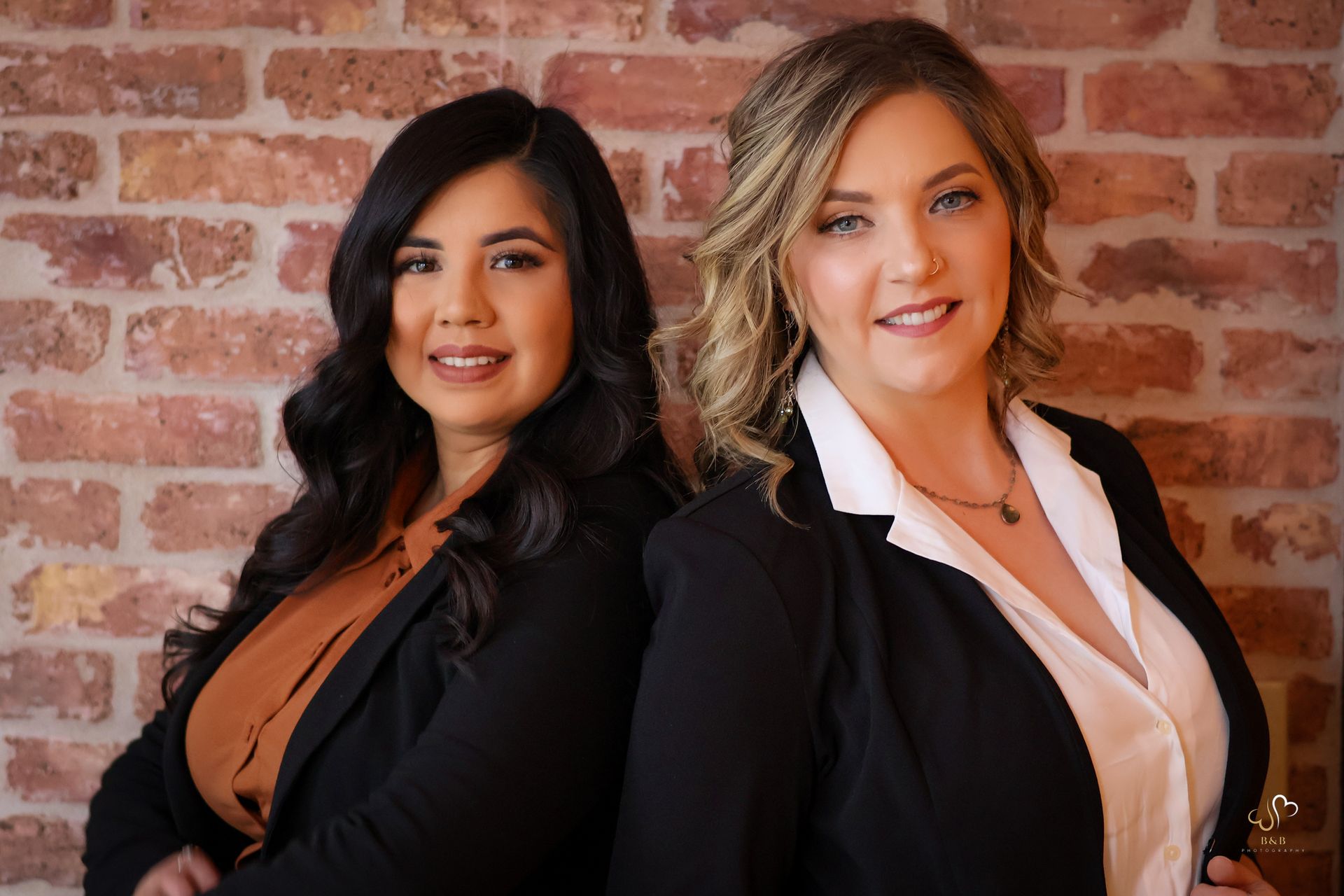 Property Services That Elevate Potential