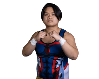 Midget Wrestling Warriors