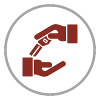 Guardian Property Management, Expert Apartment & Home Services