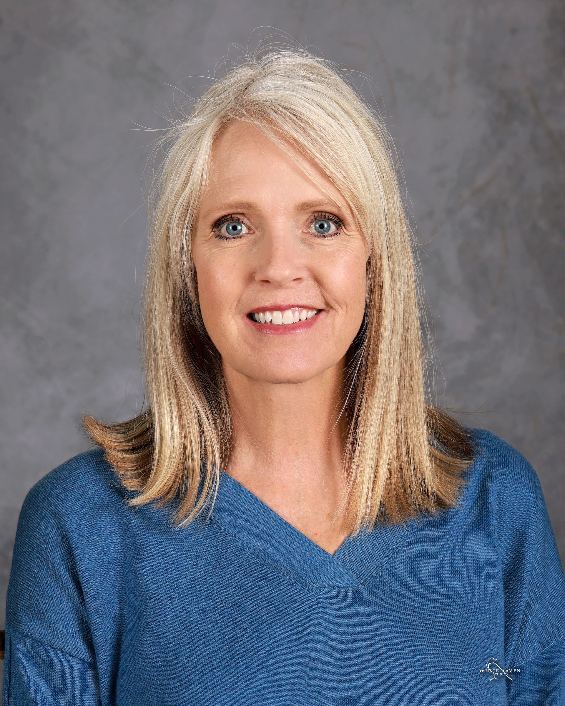 Moroni Elementary Staff | Faculty & Staff Members