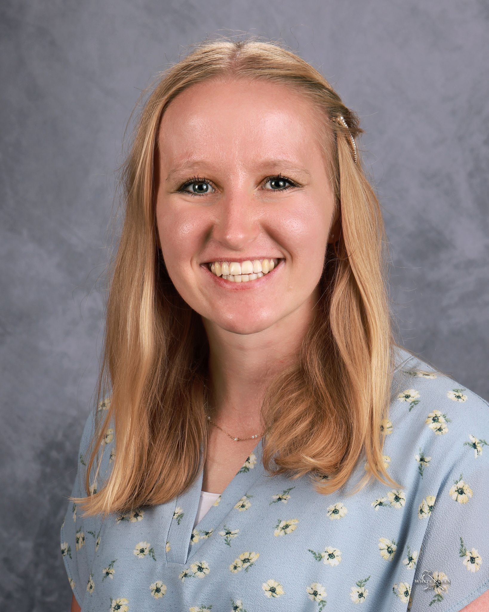 Moroni Elementary Staff | Faculty & Staff Members