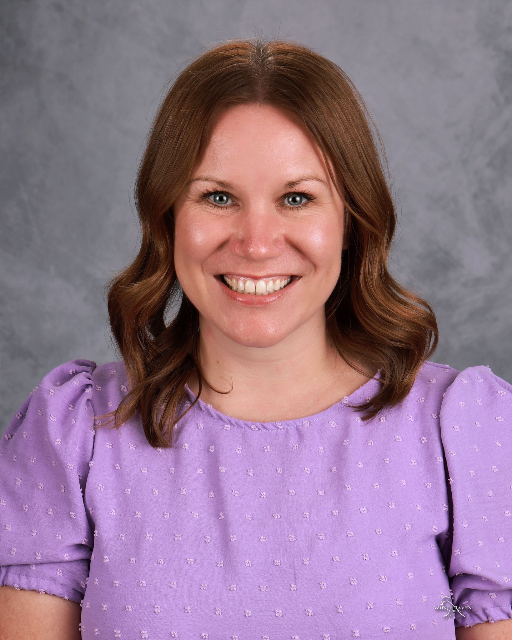 Moroni Elementary Staff | Faculty & Staff Members