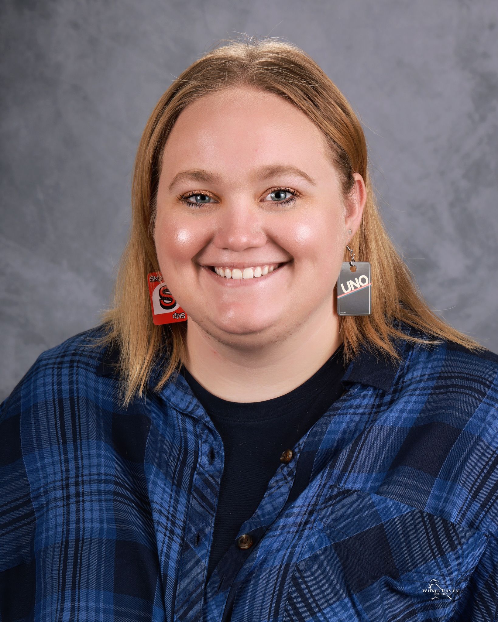 Moroni Elementary Staff | Faculty & Staff Members