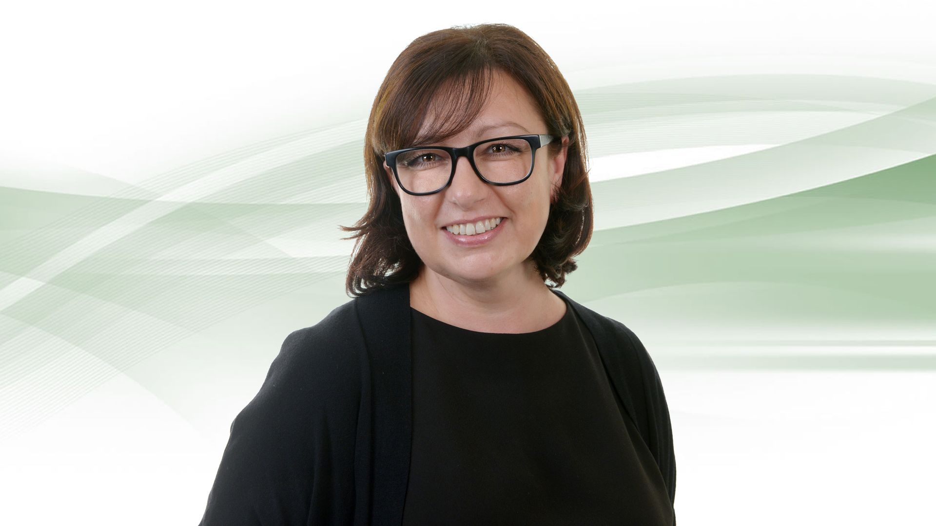 Industrie-Service Stade - Ihr Partner für Kühlschmierstoff- und ...