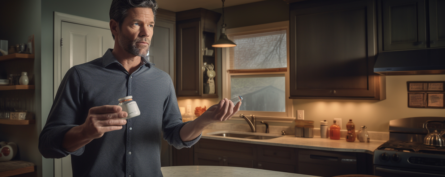 Dangerous Product Cases | Houston | Jason Joy & Assoc.