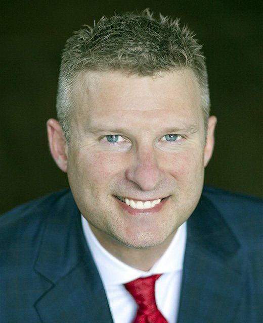 Learn more about who we are | Houston | Jason Joy & Assoc.