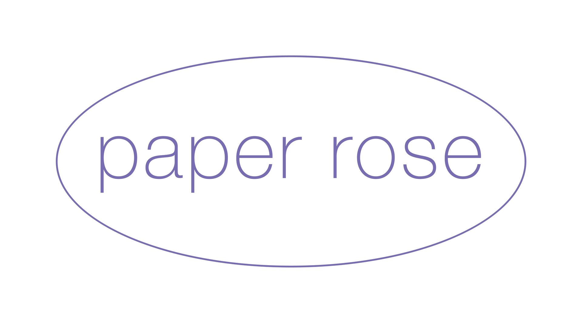 Paper Rose | The Art Group | Avocado | Grass Roots