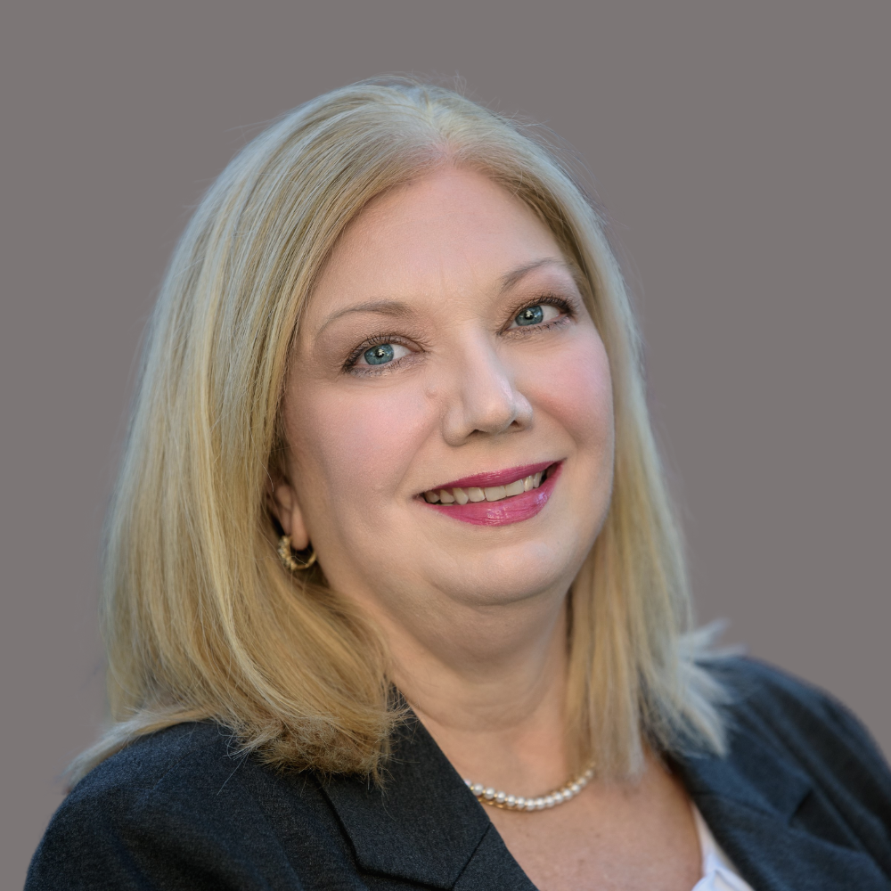 Our Team in Marshall and Jefferson, Texas