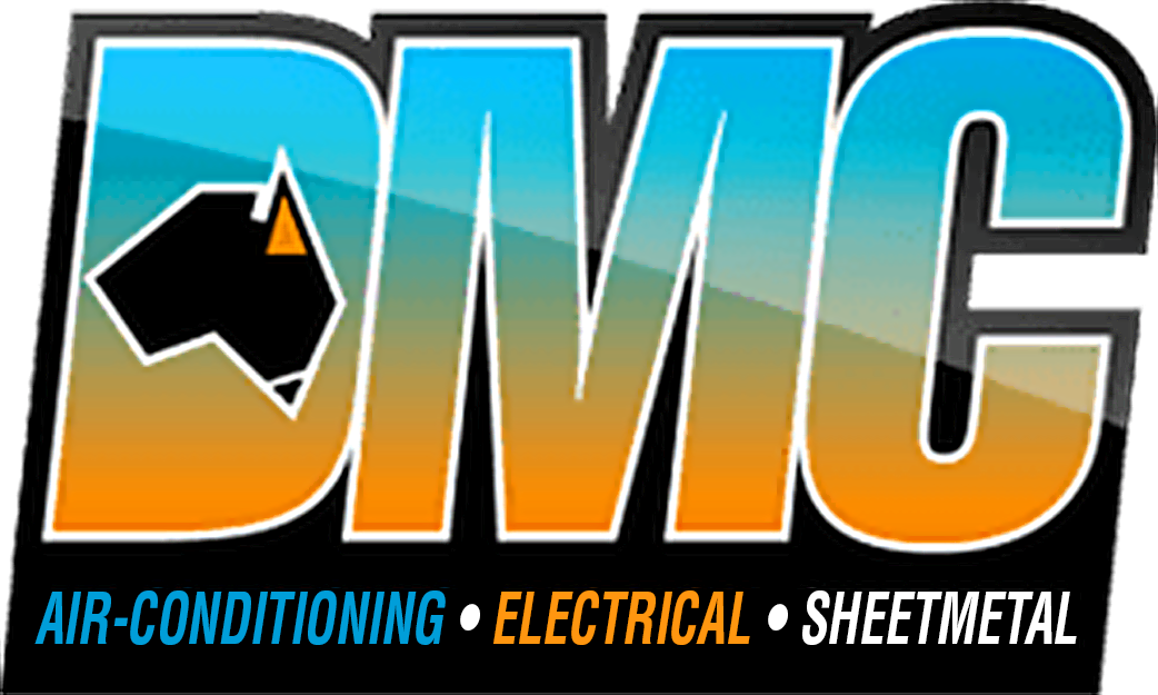 Blog | DMC Electrical & Air Cooling in Townsville