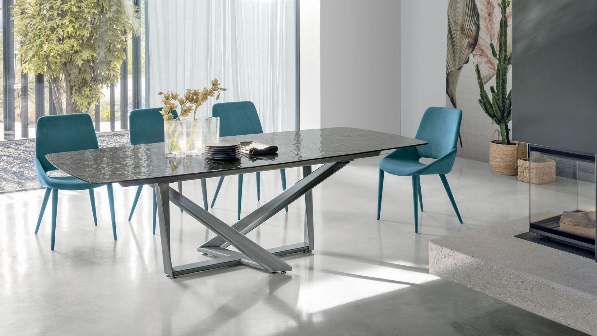 COMPLEMENTI | Centro dell'Arredamento Osnago | Lecco