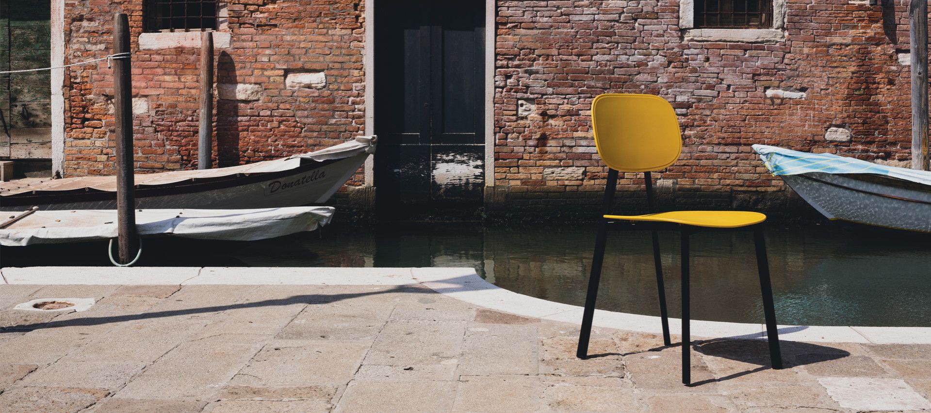 COMPLEMENTI | Centro dell'Arredamento Osnago | Lecco