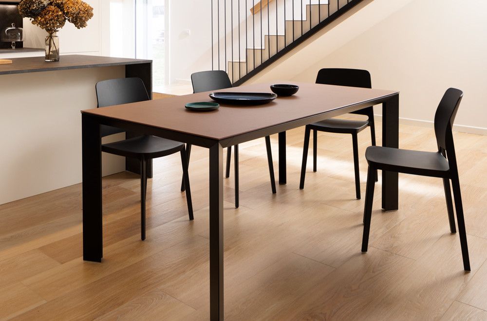 COMPLEMENTI | Centro dell'Arredamento Osnago | Lecco