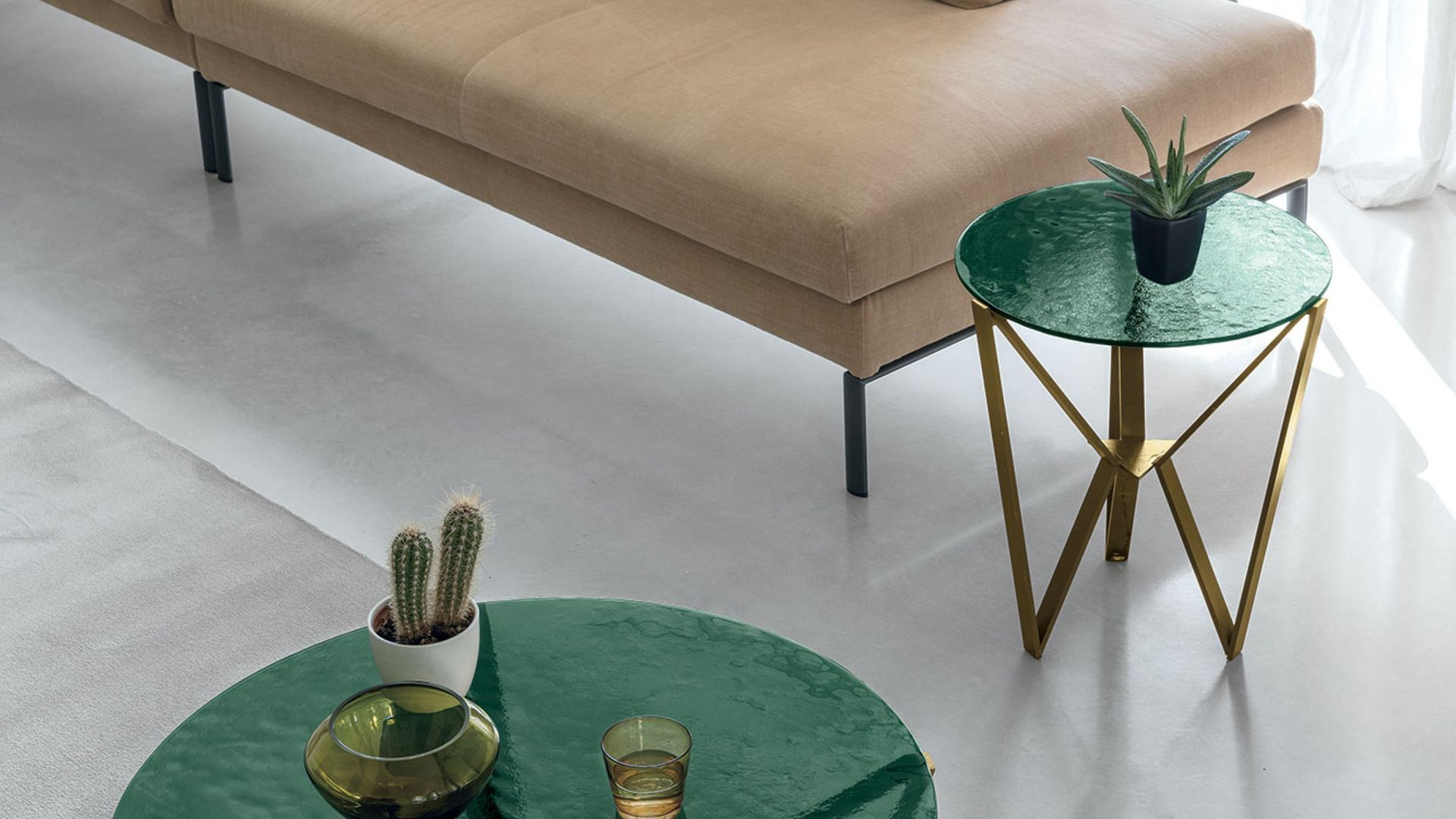 COMPLEMENTI | Centro dell'Arredamento Osnago | Lecco