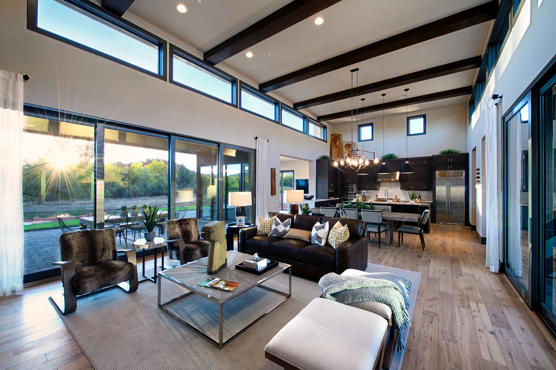 New Home Builder In Alabama, Arizona, Georgia, and Tennessee | Evermore ...