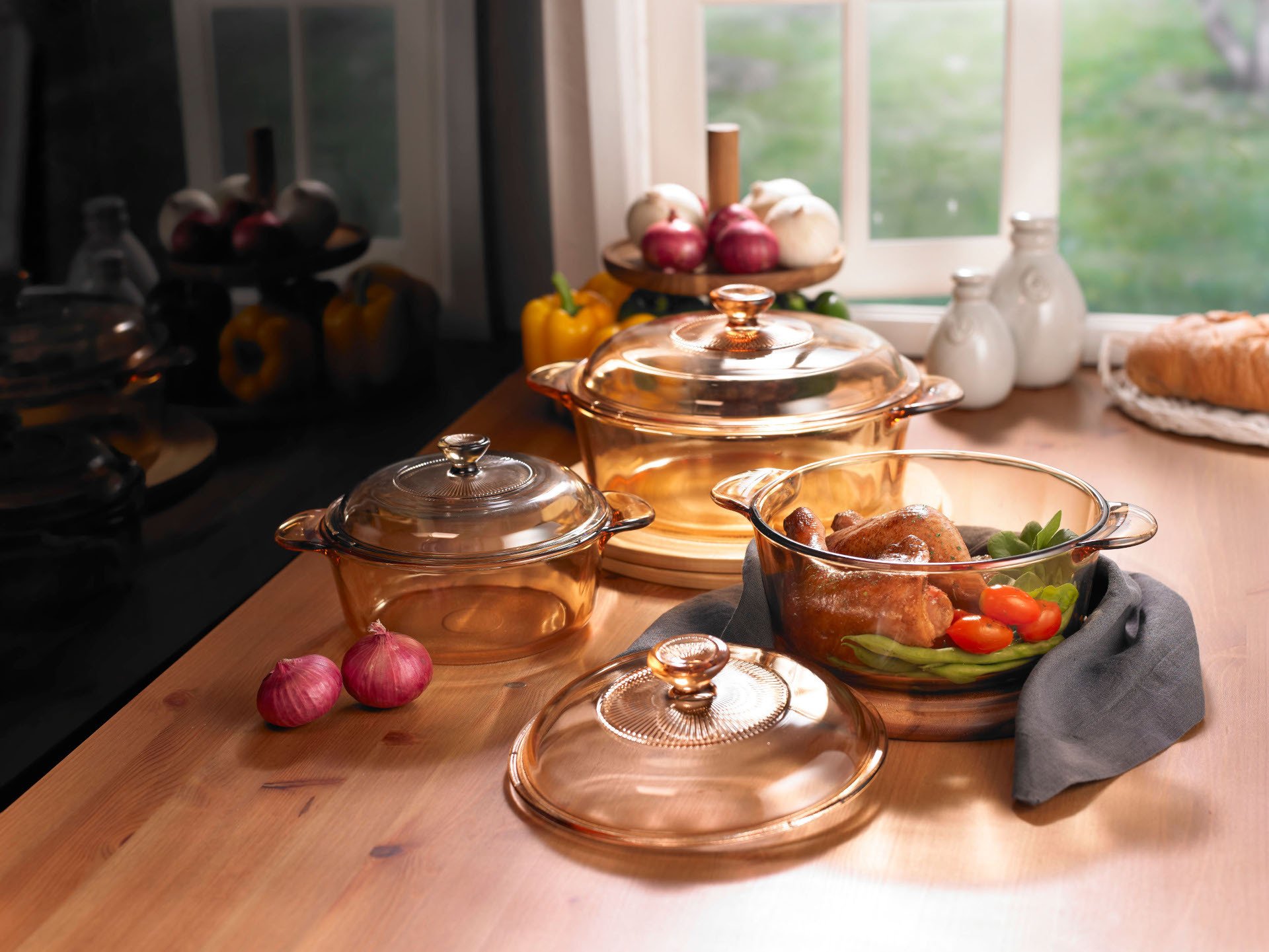 Official Site of Raffles & Company, Inc.