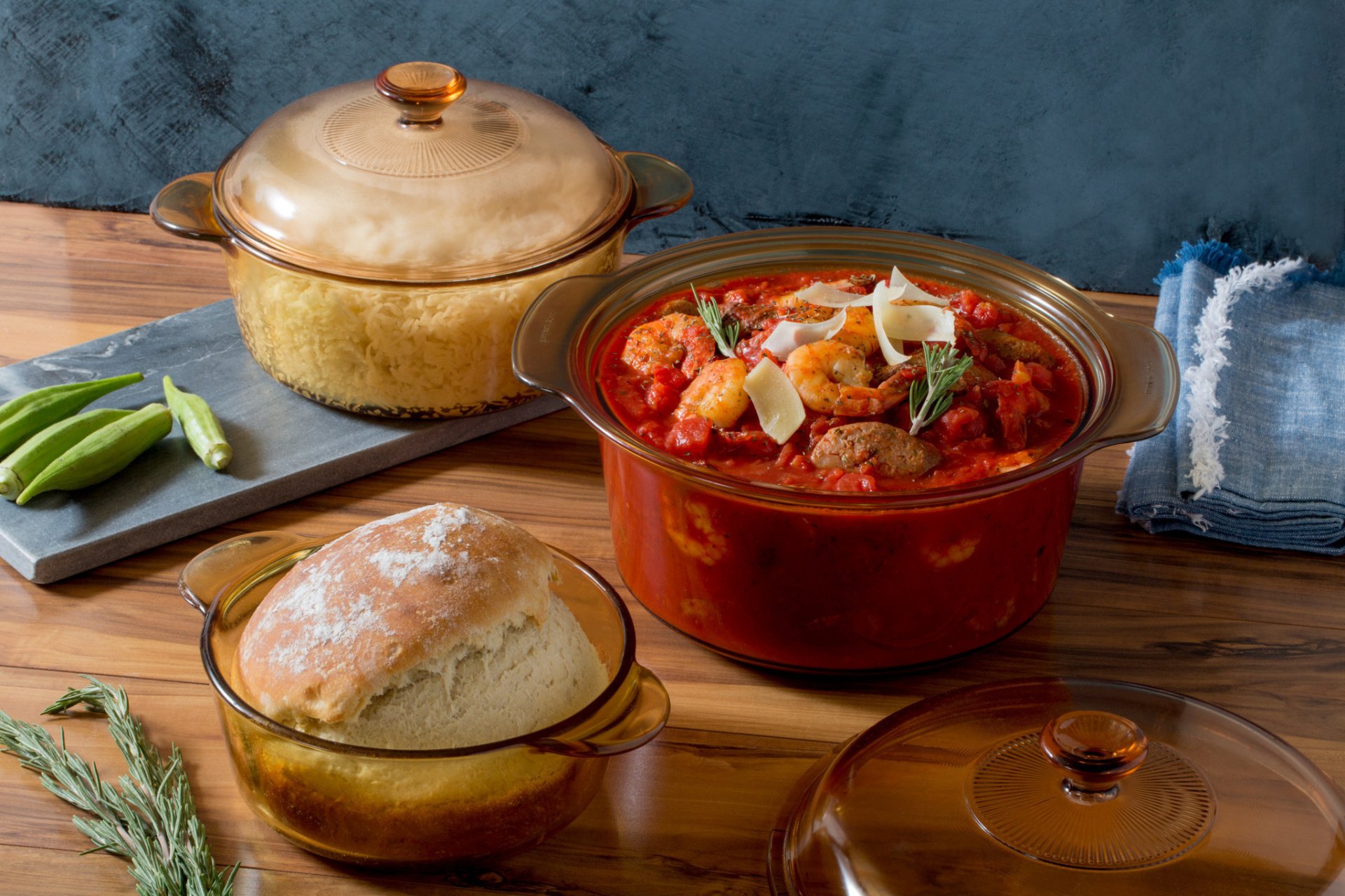 Official Site of Raffles & Company, Inc.