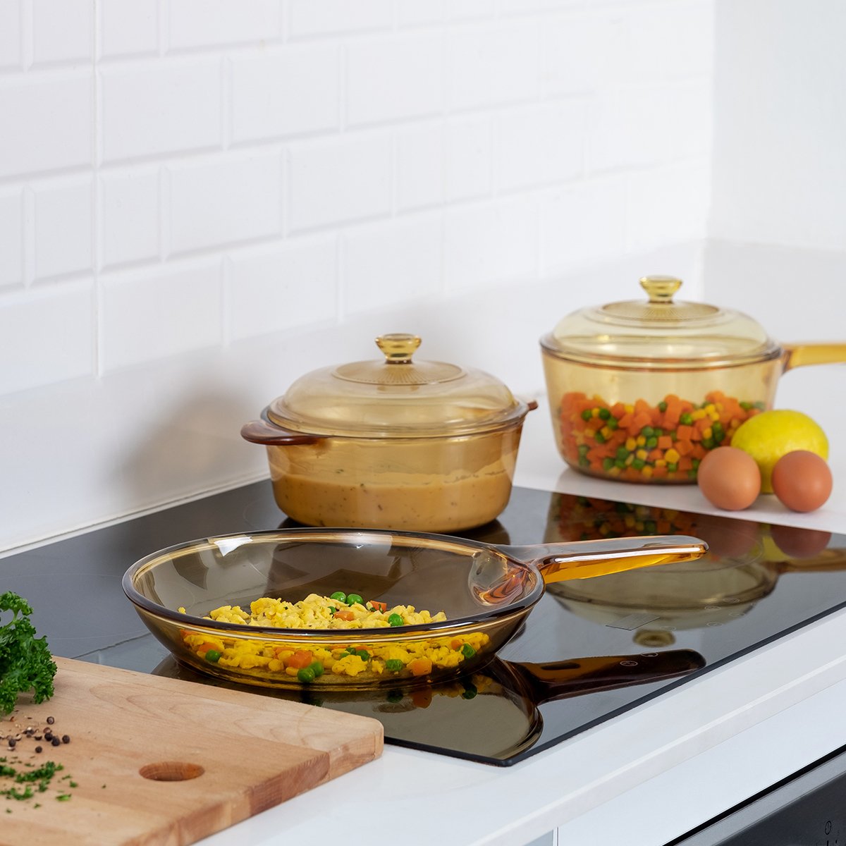 Official Site of Raffles & Company, Inc.