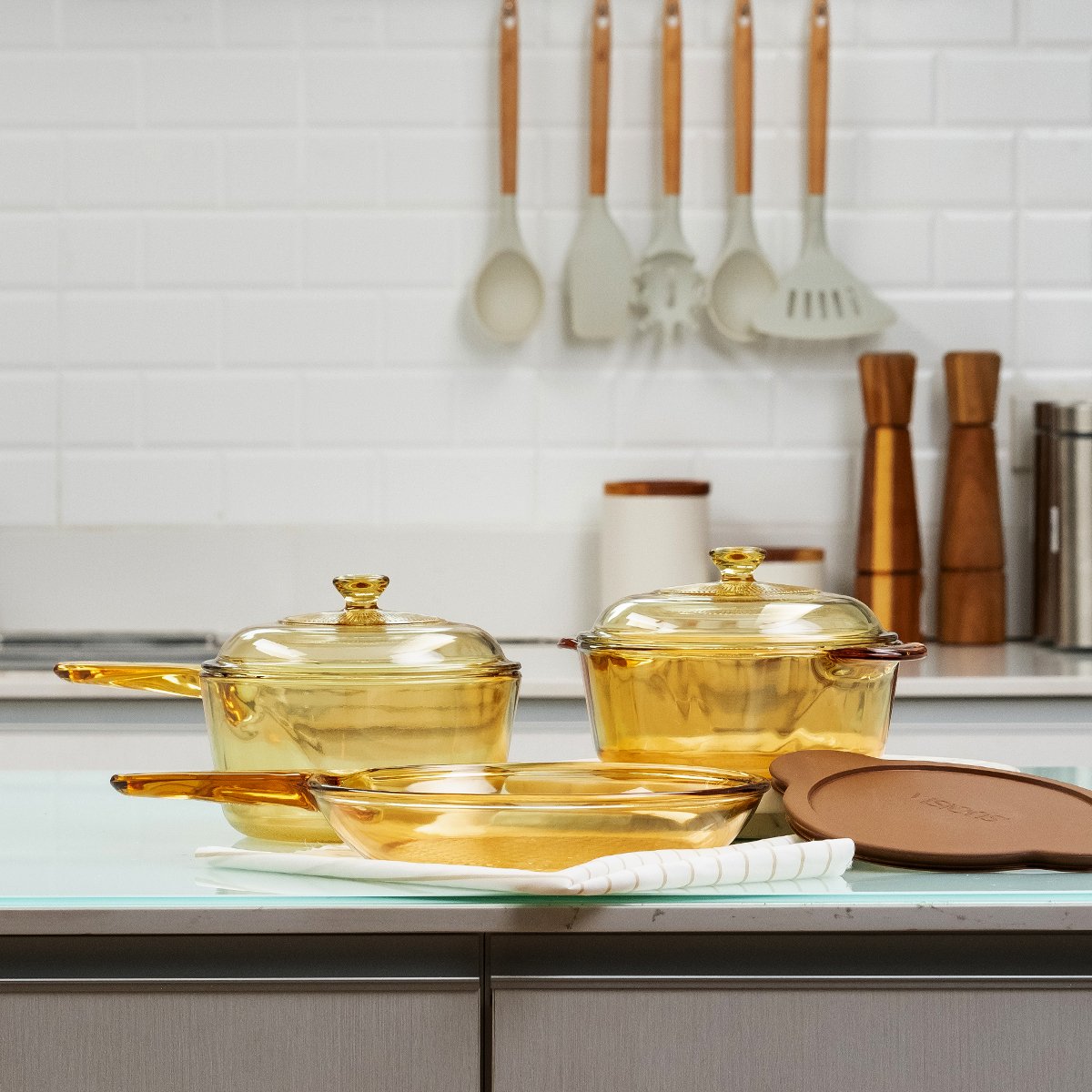 Official Site of Raffles & Company, Inc.