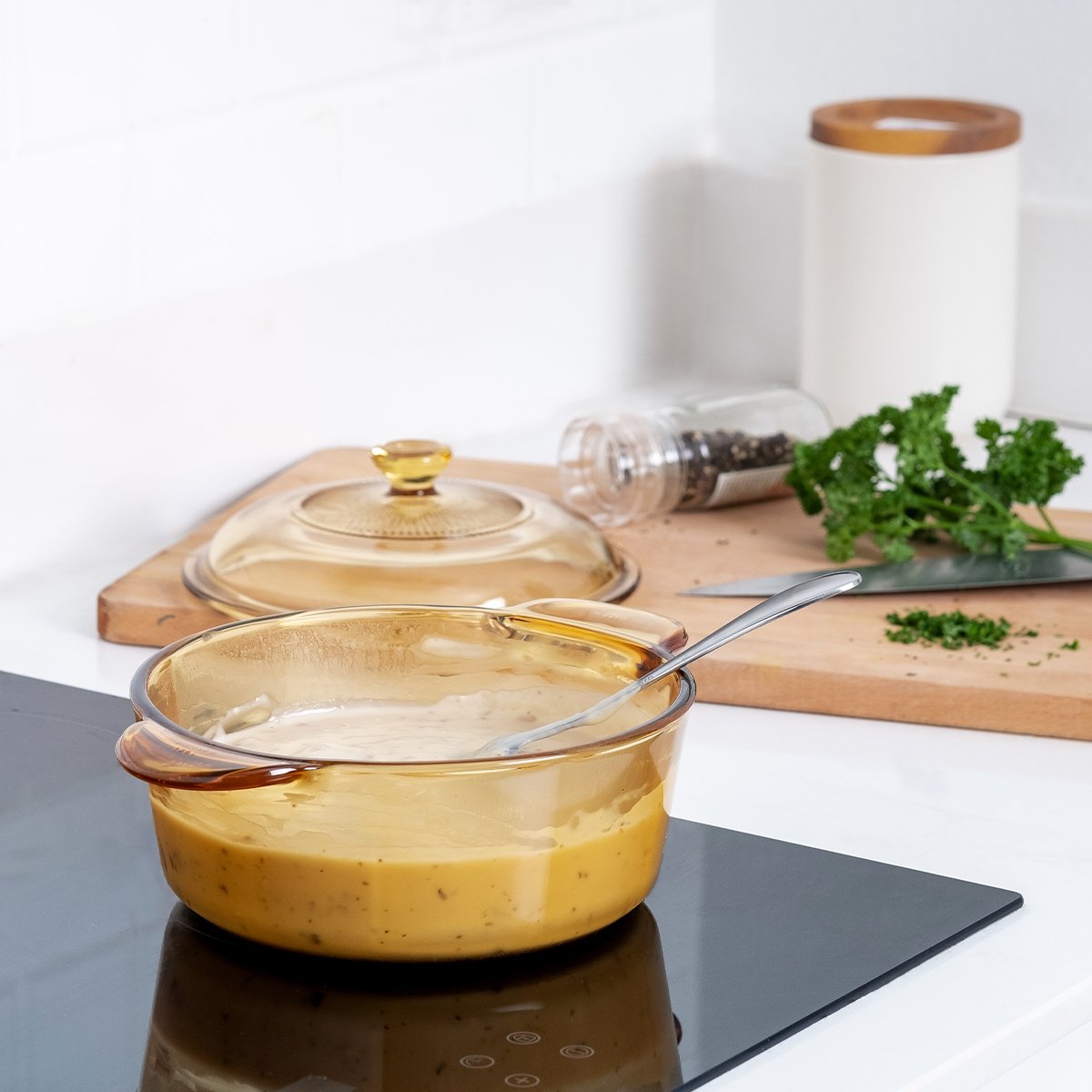 Official Site of Raffles & Company, Inc.