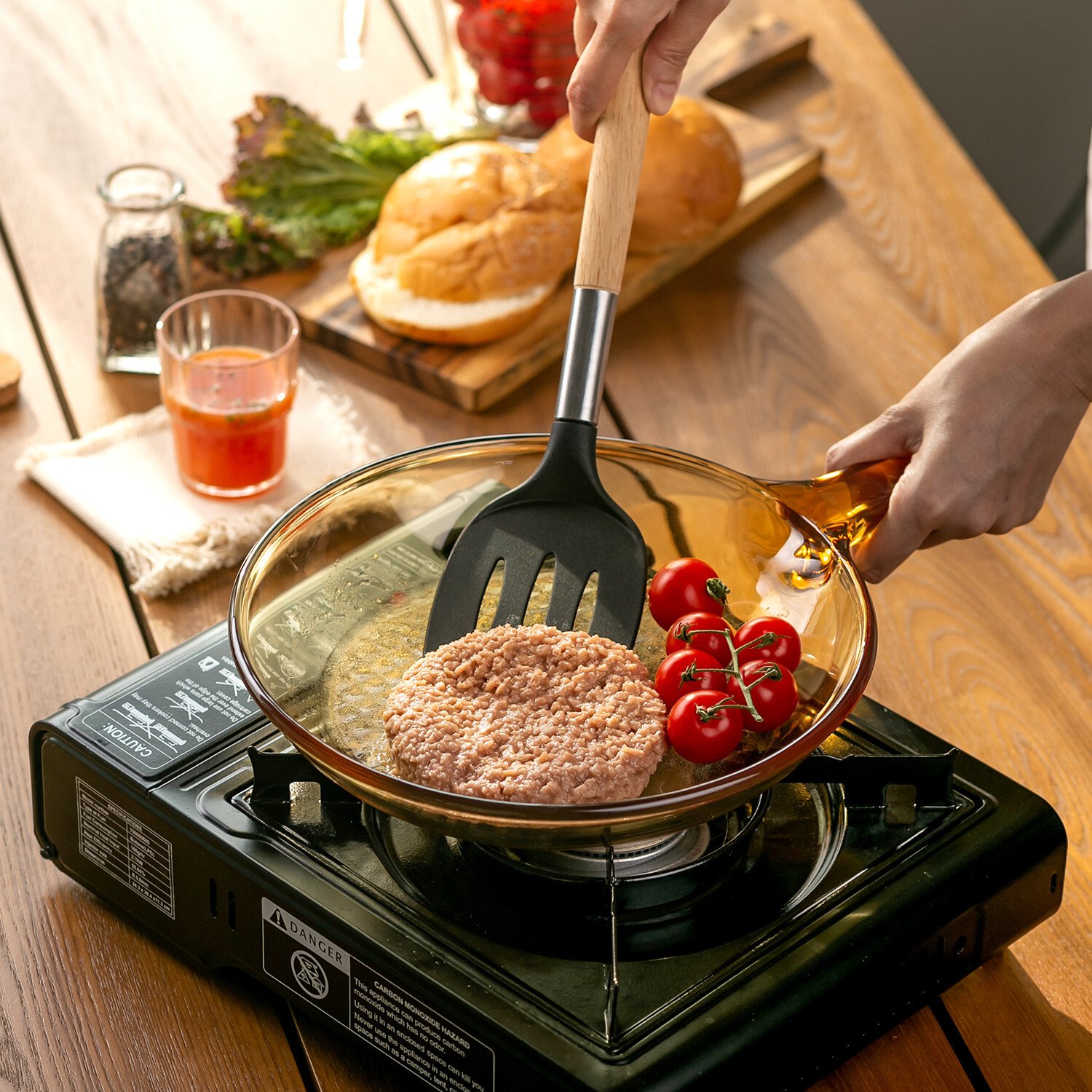 Official Site of Raffles & Company, Inc.