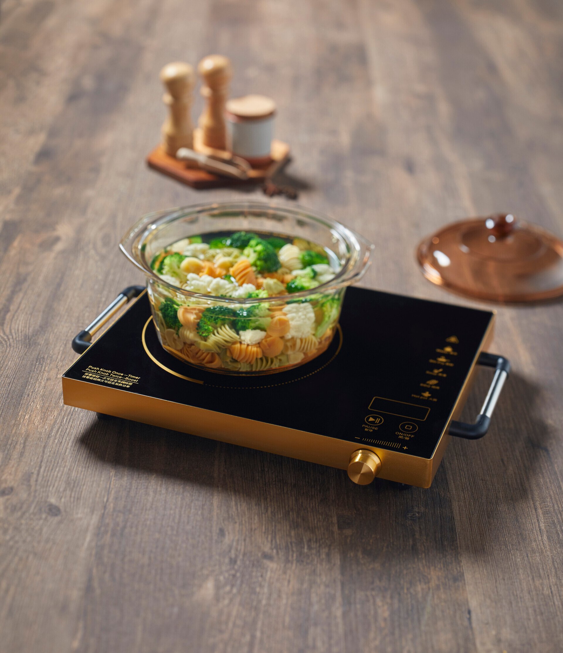 Official Site of Raffles & Company, Inc.