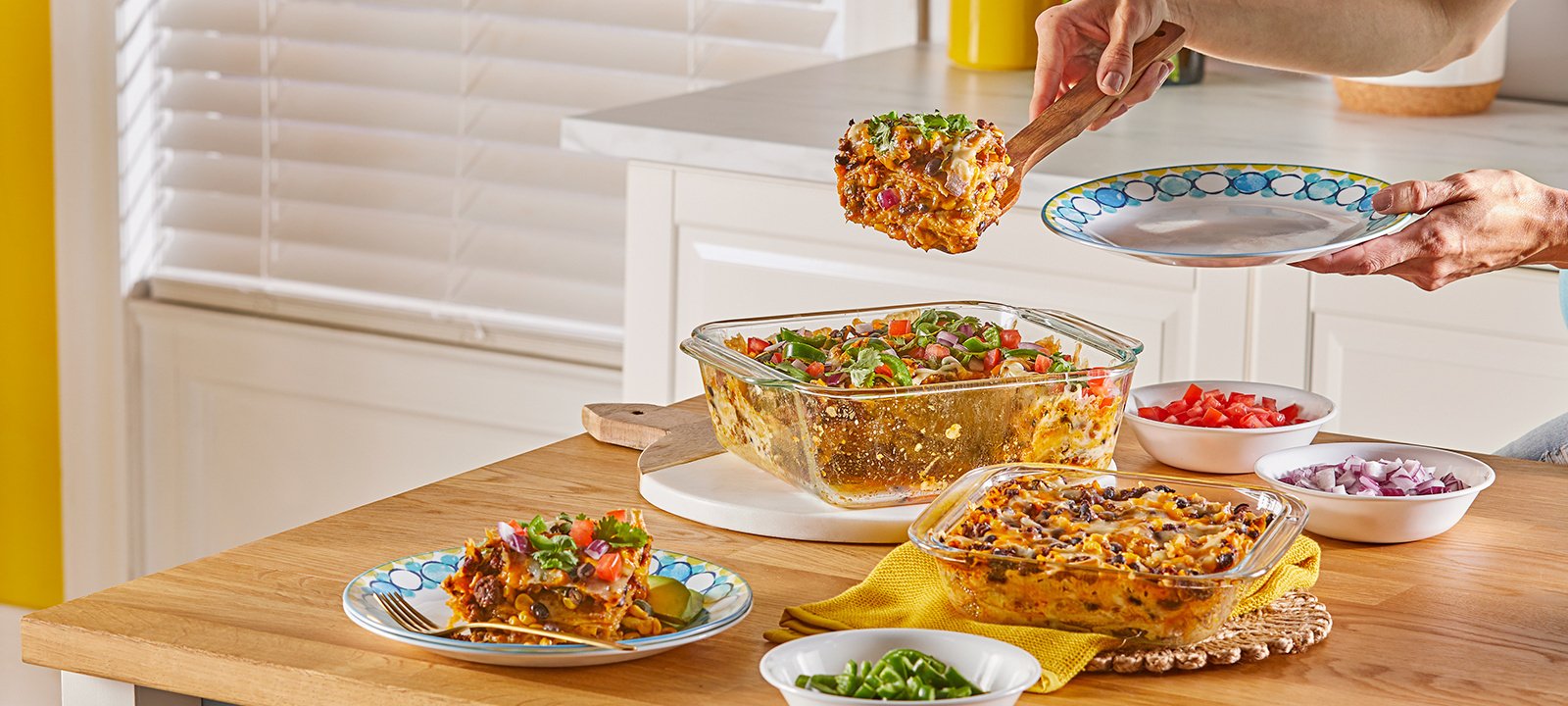 Official Site of Raffles & Company, Inc.