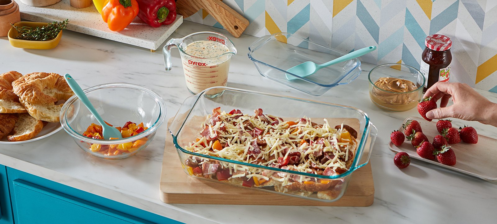 Official Site of Raffles & Company, Inc.