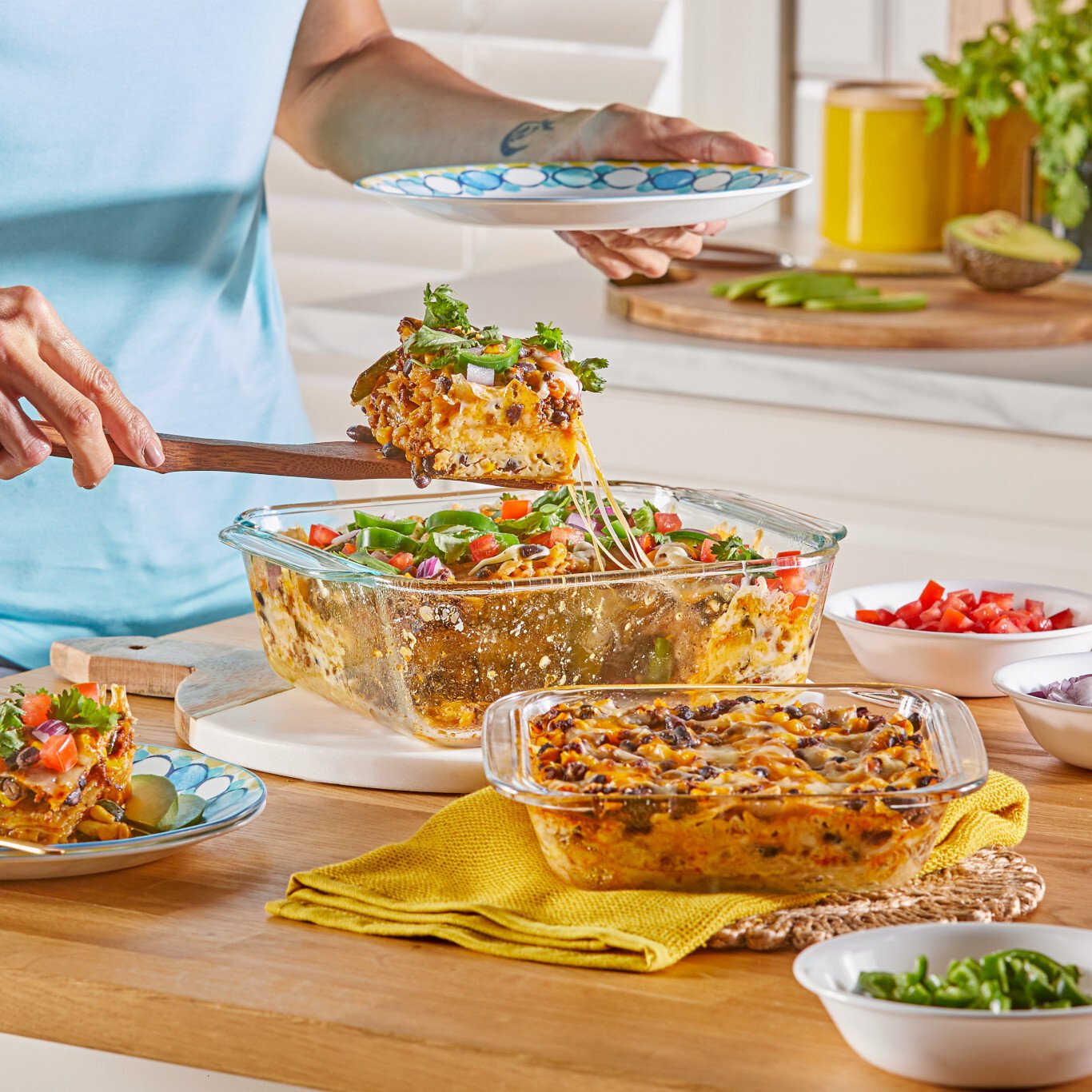 Official Site of Raffles & Company, Inc.