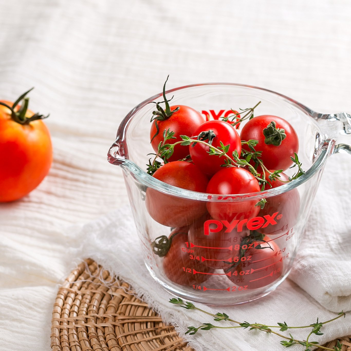 Official Site of Raffles & Company, Inc.