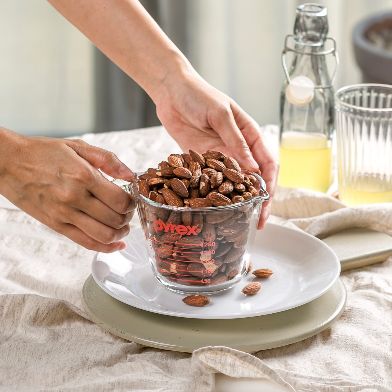 Official Site of Raffles & Company, Inc.