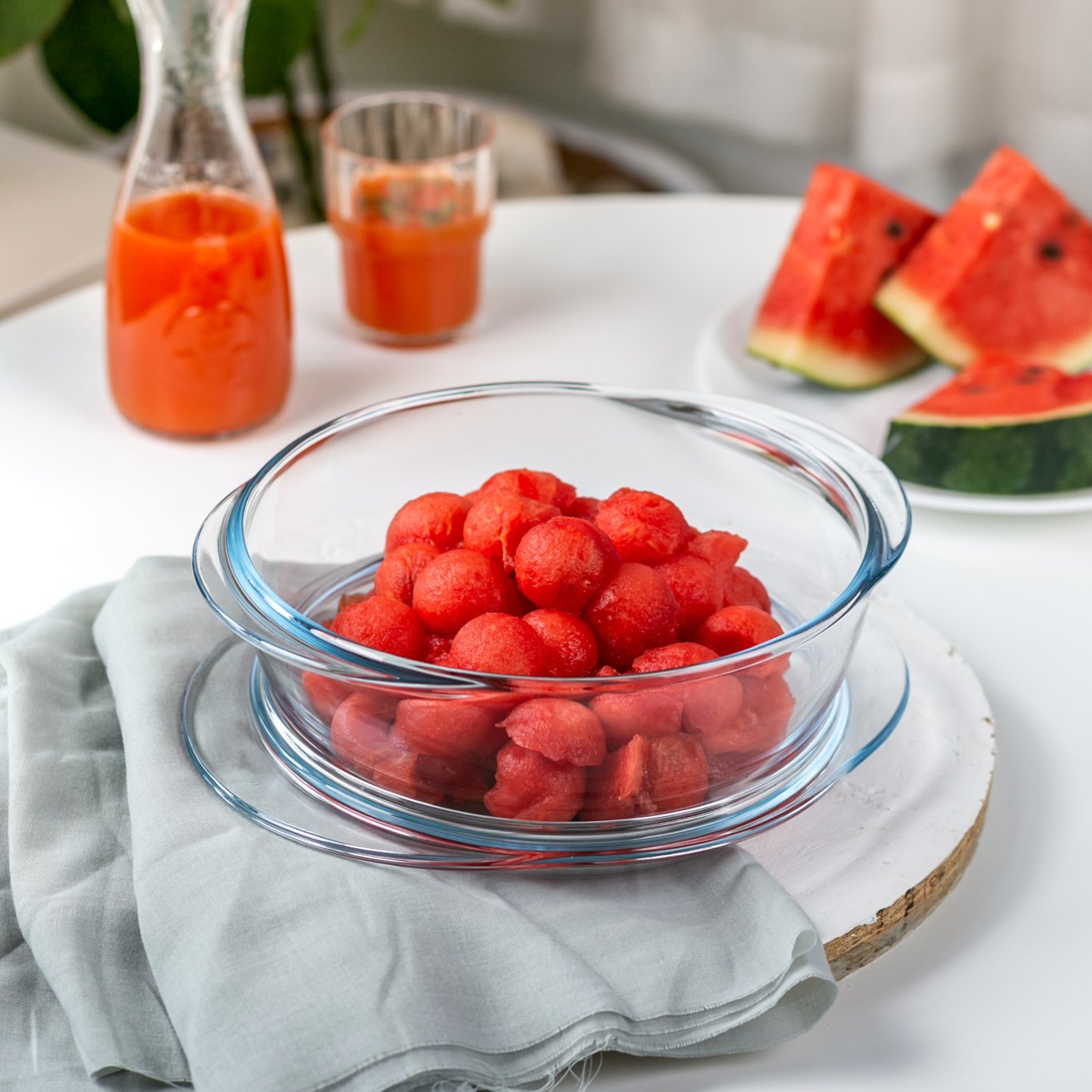 Official Site of Raffles & Company, Inc.