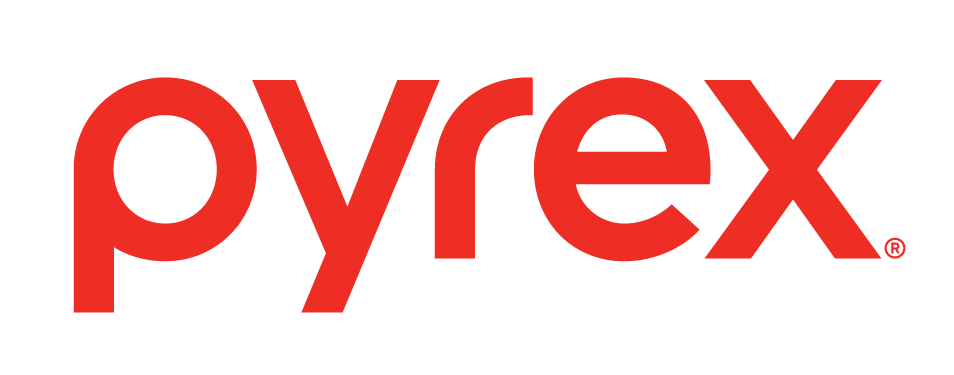 Official Site of Raffles & Company, Inc.