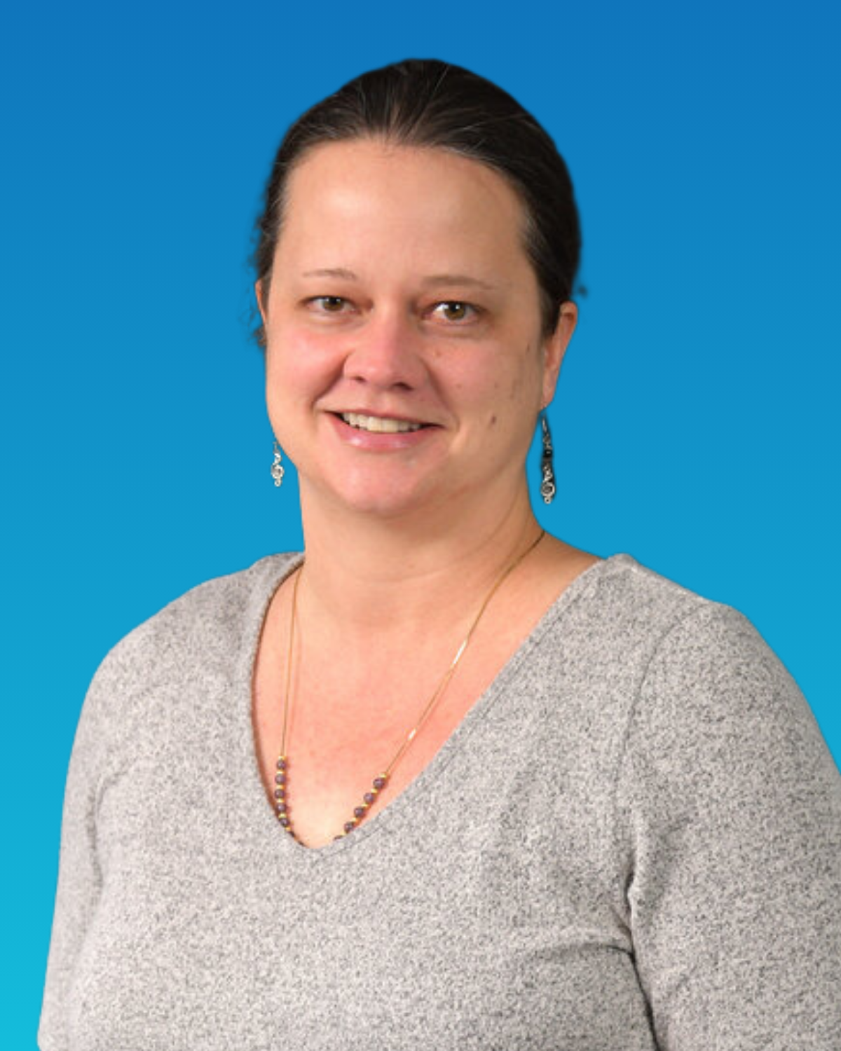 Christian Church | University City United Methodist Church | Charlotte, NC