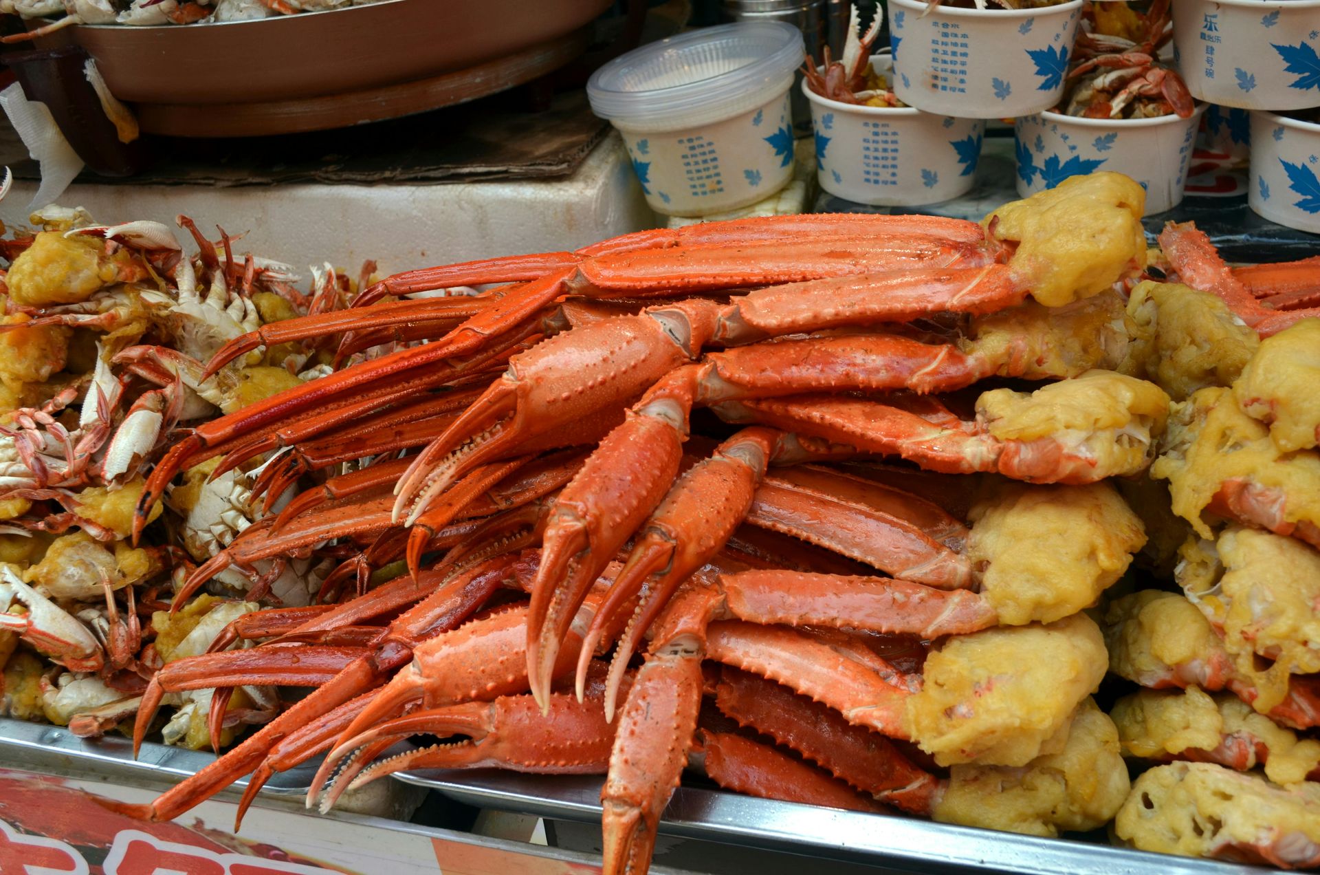 Home [www.roselleseafoodmarket.com]