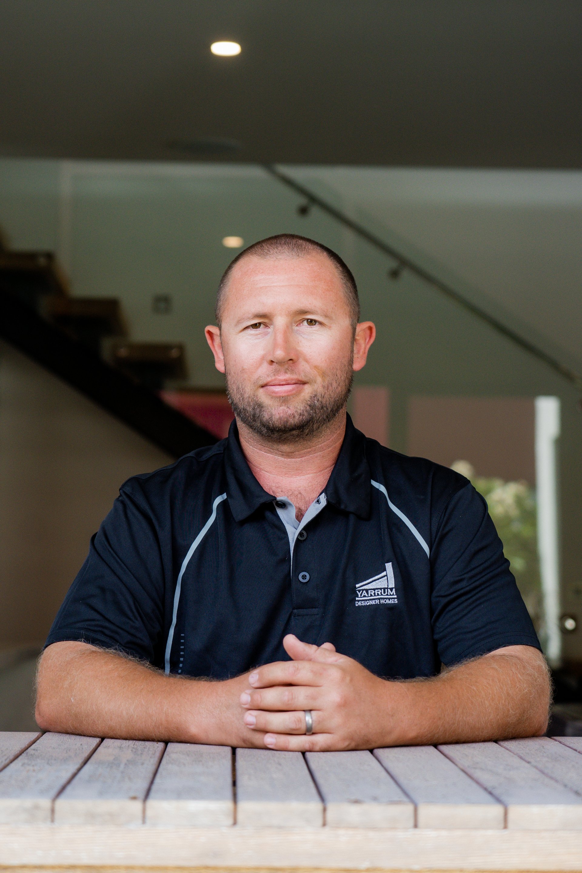 Our Team | Yarrum Designer Homes