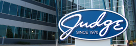The Judge Group