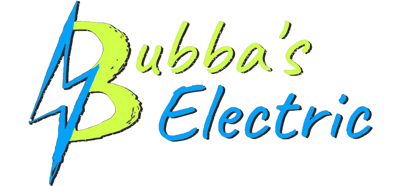 Professional Electrical Services , Local Electrician | Bubba's Electric | Spearfish & Rapid City, SD