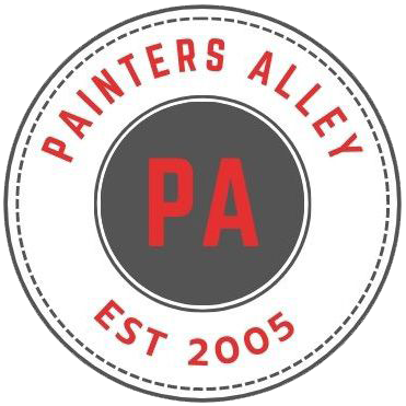 Benjamin Moore Paint & Stain Store | Oak Harbor, WA