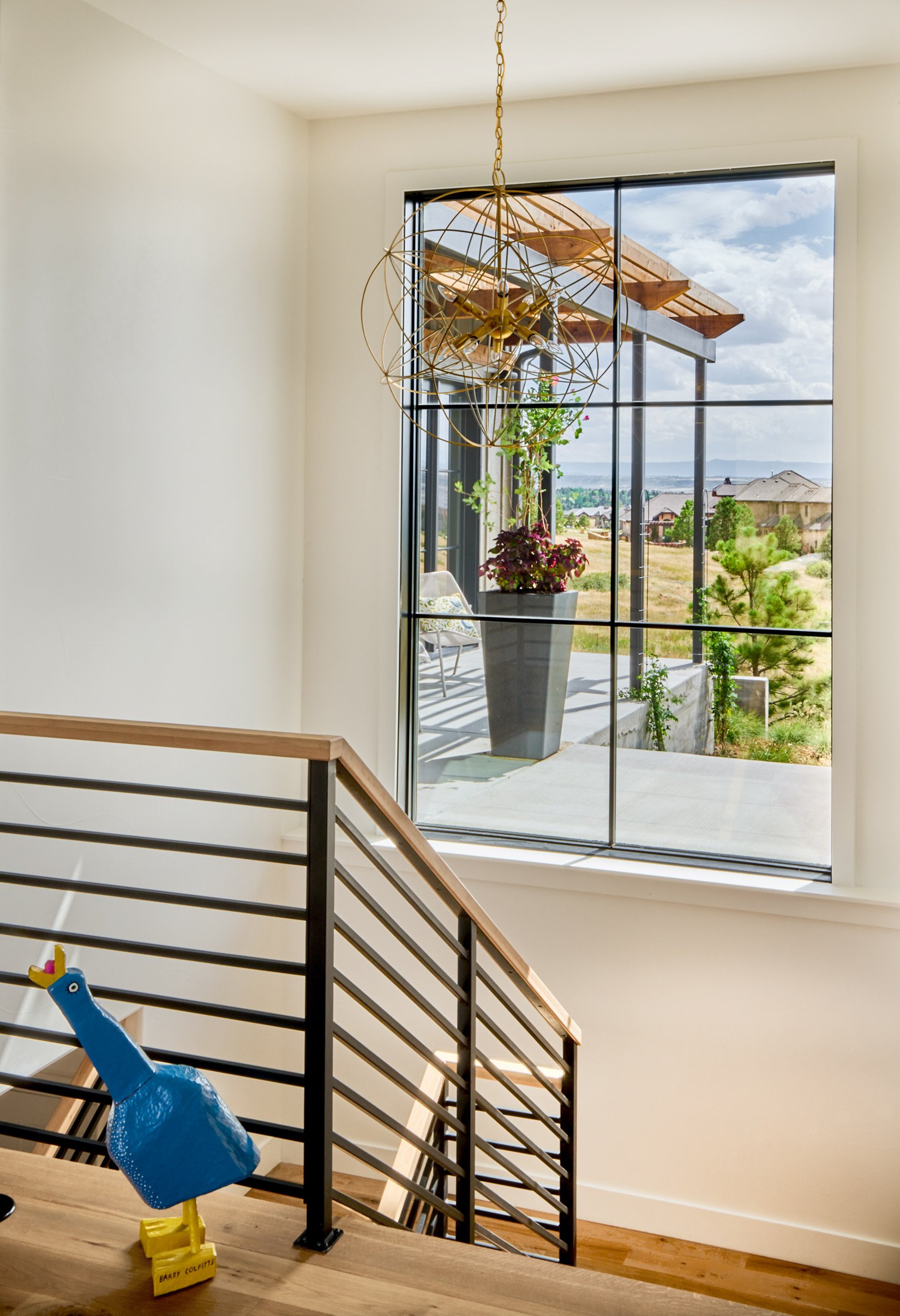 Professional Home Builders - ASCENT BUILDERS, INC.& BASEMENT PARTNERS
