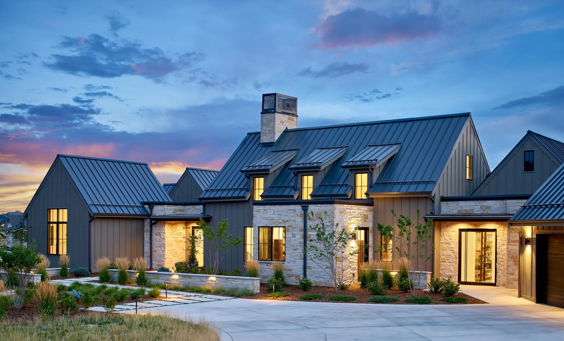 Professional Home Builders - ASCENT BUILDERS, INC.& BASEMENT PARTNERS