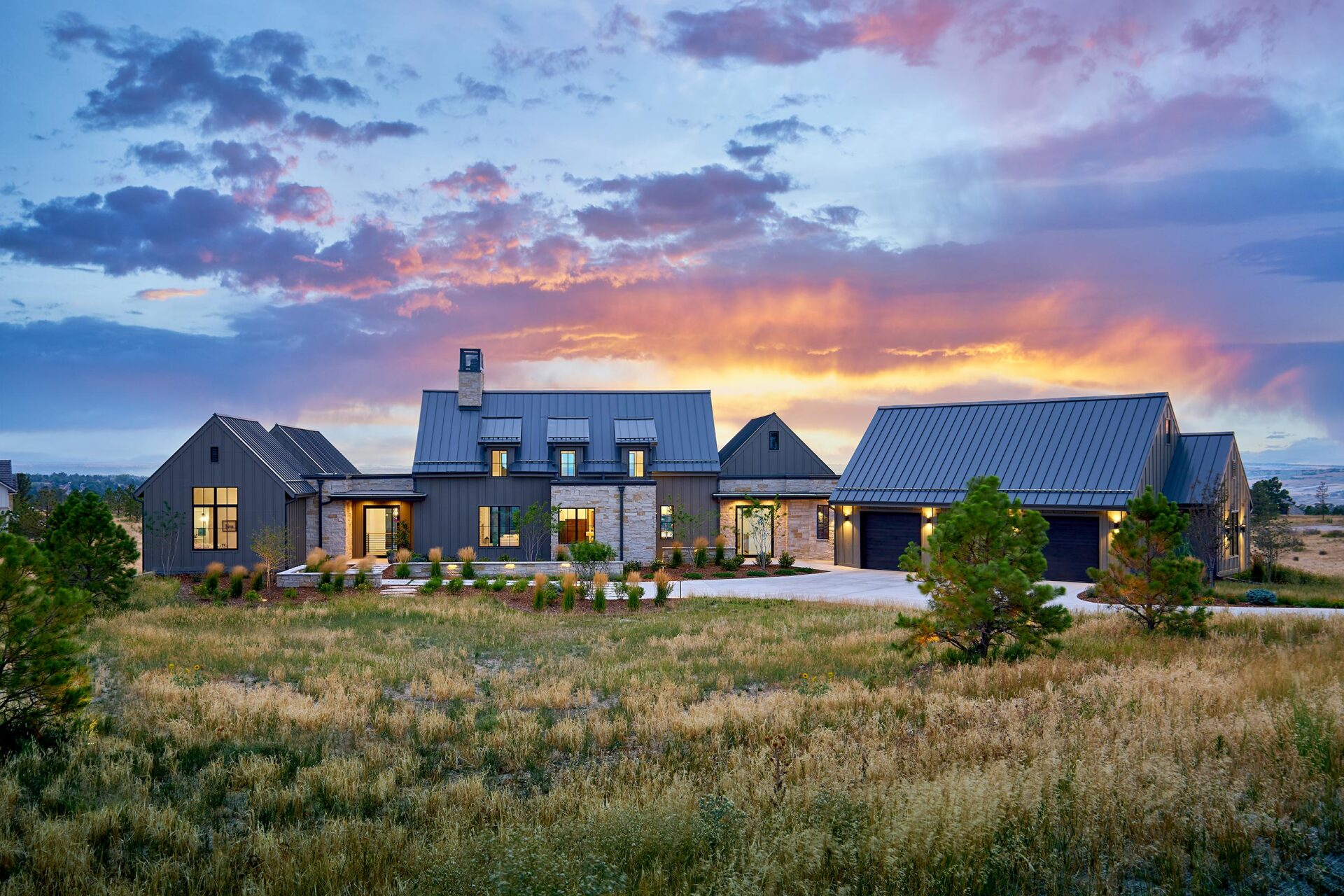 Professional Home Builders - ASCENT BUILDERS, INC.& BASEMENT PARTNERS