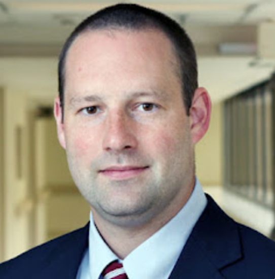 Gem City Hand and Microsurgeons | Surgeons