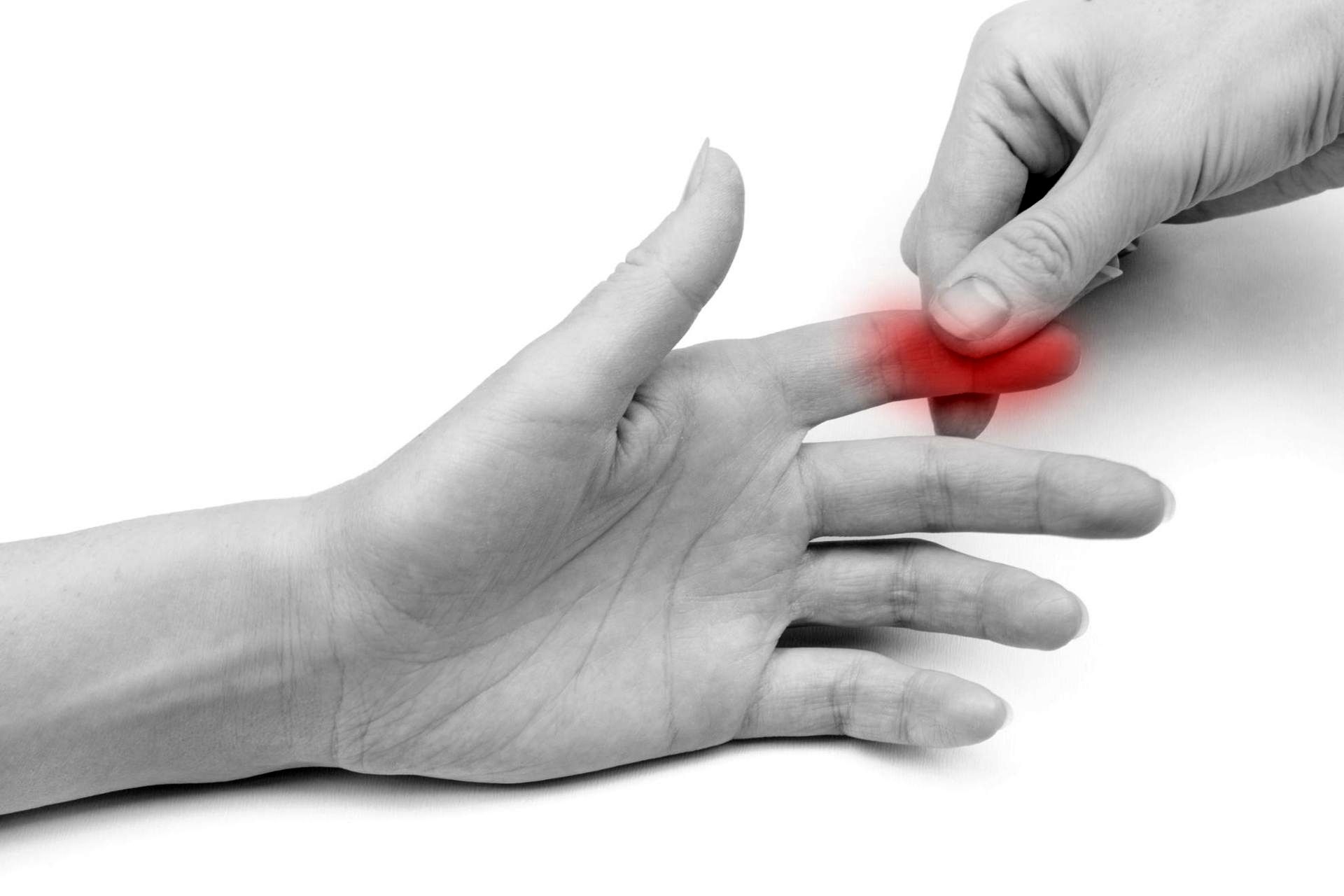 Gem City Hand and Microsurgeons | Surgeons